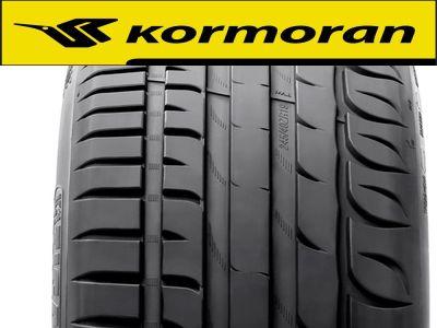 Pneu Kormoran 205/50R17 93W XL Ultra High Performance
